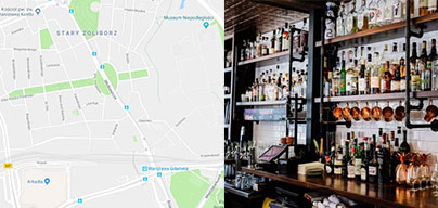 Koktajl.TV - przepisy na drinki domowym sposobem